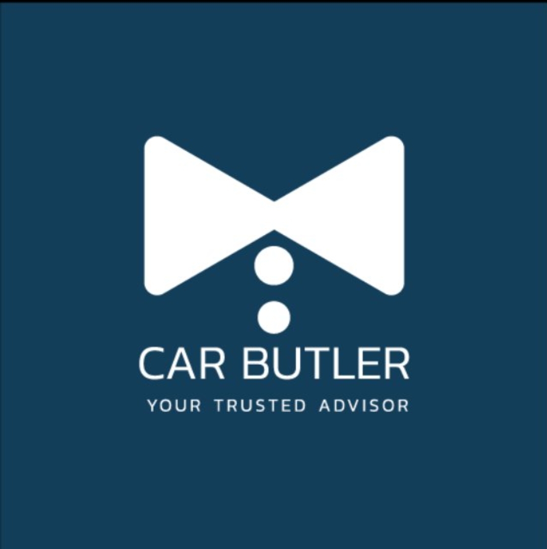 Car Butler กรุงเทพฯ – WowCar ขายรถมือสองในประเทศไทย
